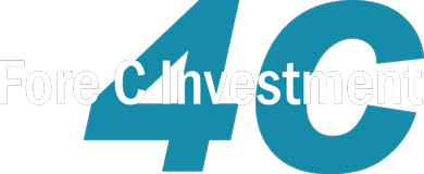 Strategier – Fore C Investments